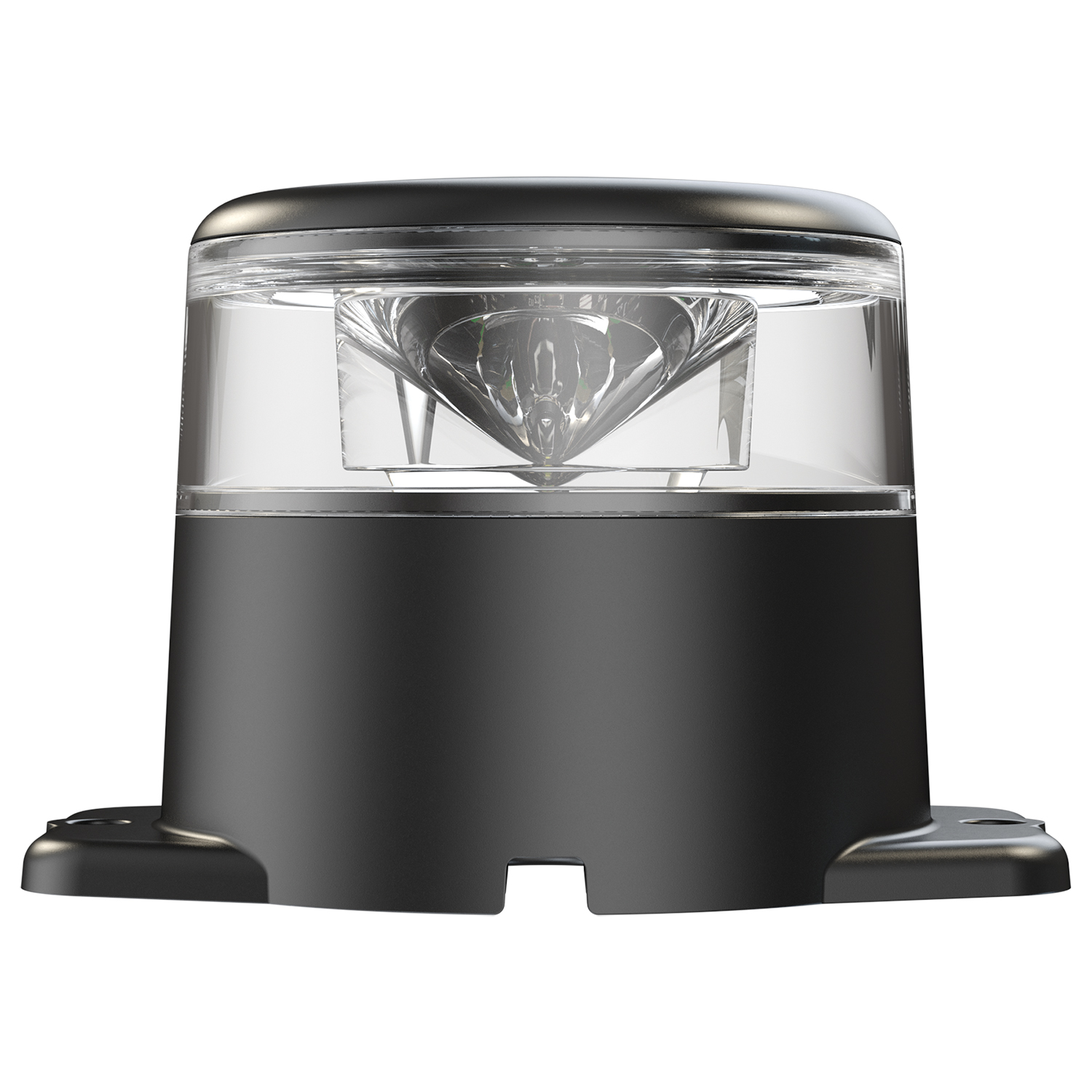 LED Strobe Safety Warning Lights - Model 539 - LED Headlights ...