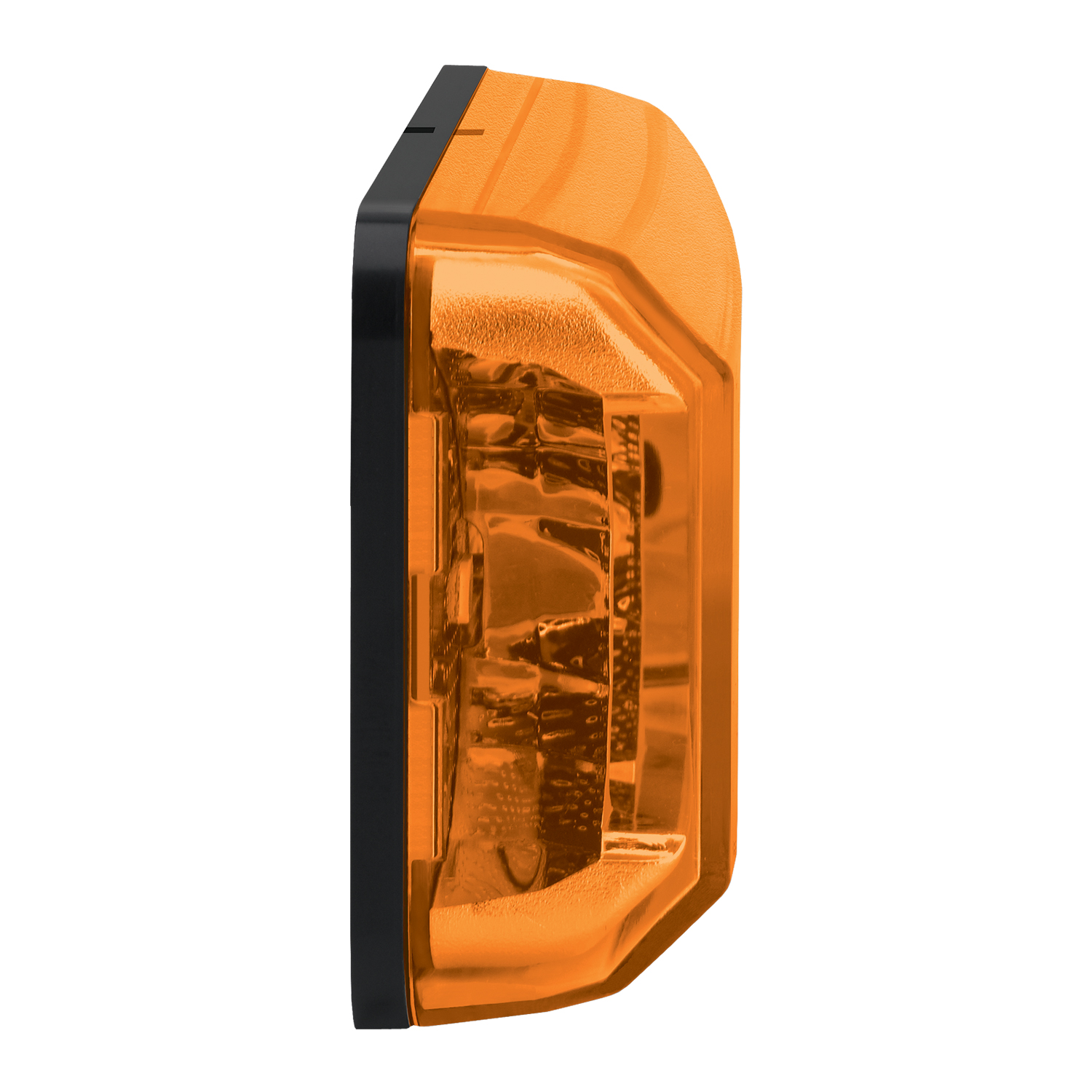 LED Side Turn Signal & Marker Lights - Model 157 - LED Headlights ...