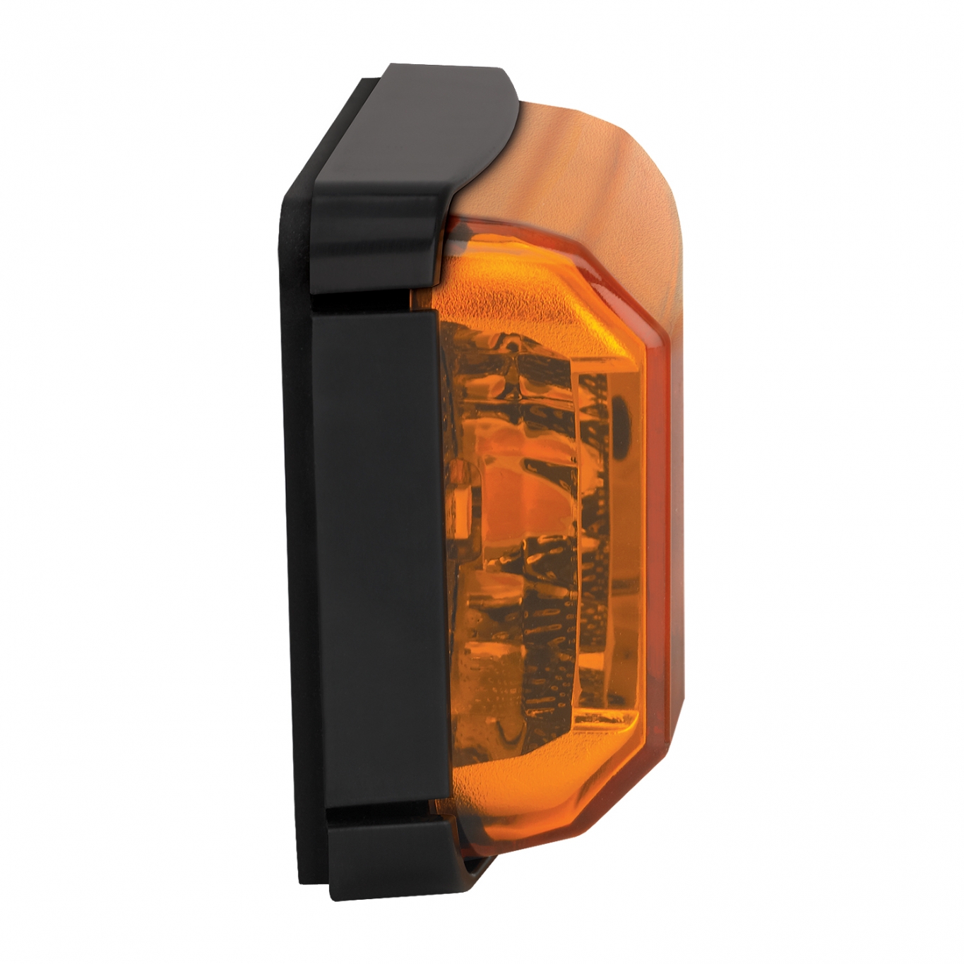 LED Side Turn Signal & Marker Lights - Model 157 - LED Headlights ...