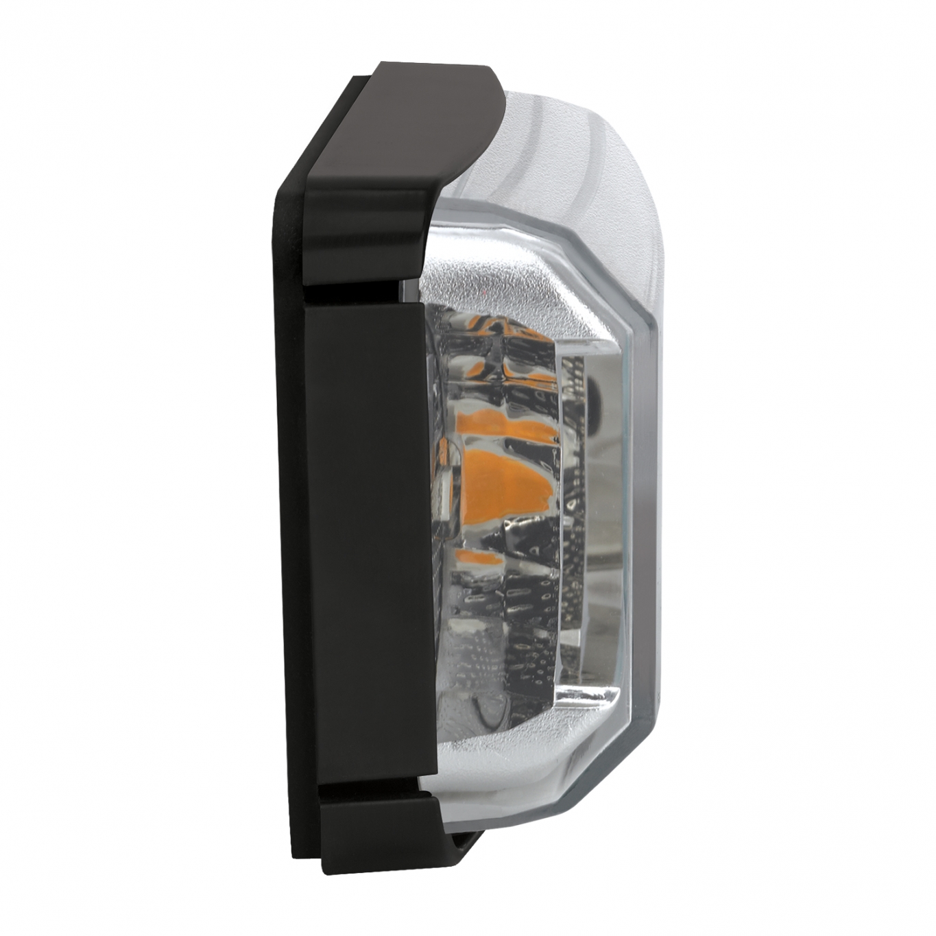 LED Side Turn Signal & Marker Lights - Model 157 - LED Headlights ...