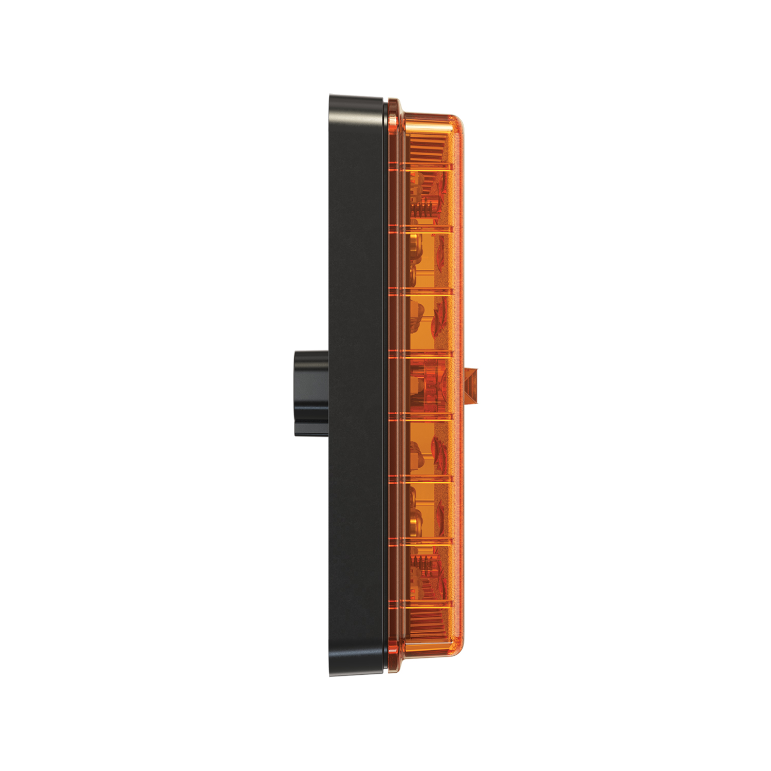 LED Tail Light and Safety Light - Model 225 - LED Headlights ...