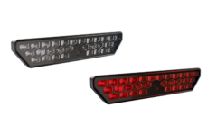 J.W. Speaker - Engineered Lighting Solutions