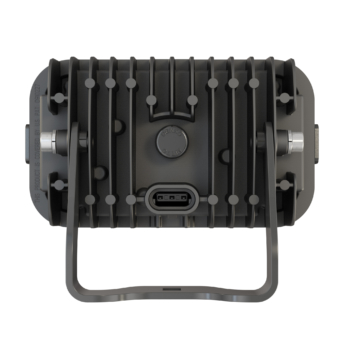 LED Safety Light - Model 560 Warning Projector Light - LED Headlights ...