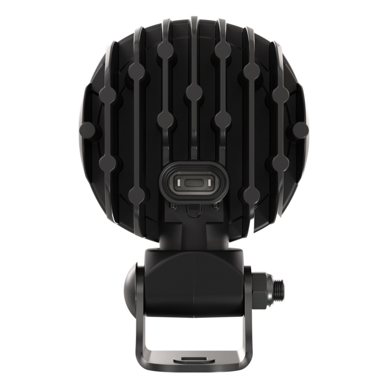 LED Work Light - Model 4415 - LED Headlights | Aftermarket & OEM ...