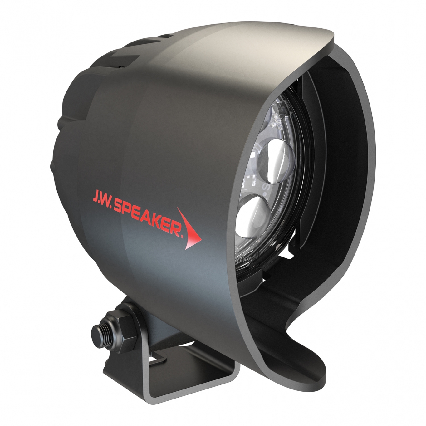 LED Work Light - Model 4415 - LED Headlights | Aftermarket & OEM ...