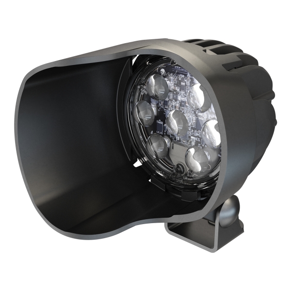 LED Work Light - Model 4415 - LED Headlights | Aftermarket & OEM ...