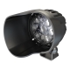 LED Work Light - Model 4415 - LED Headlights | Aftermarket & OEM ...