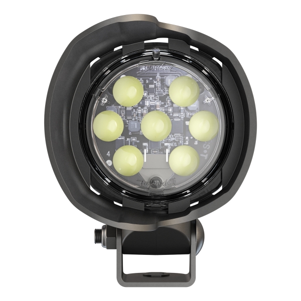 LED Work Light - Model 4415 - LED Headlights | Aftermarket & OEM ...