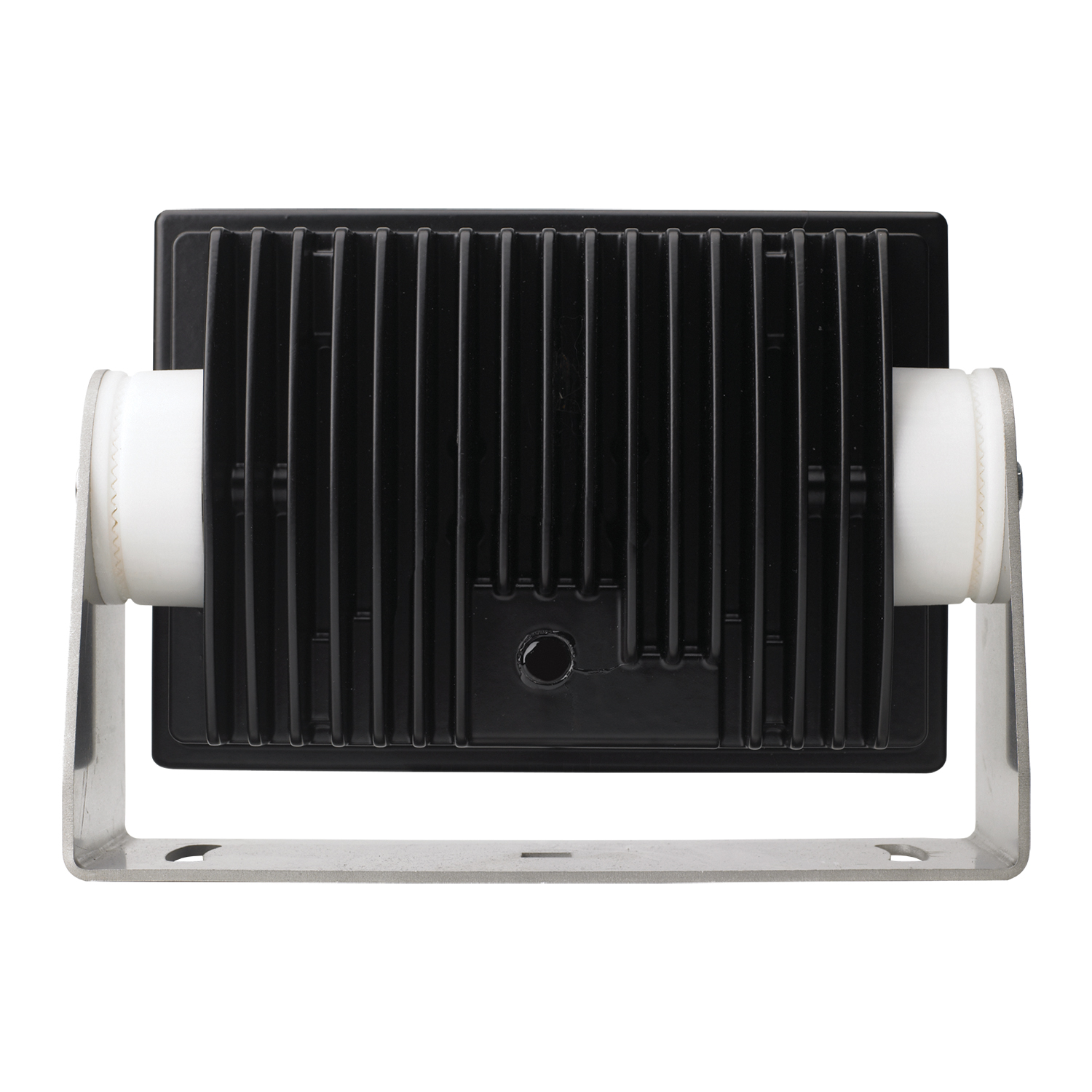 LED Scene Work Lights - Model 523 - LED Headlights | Aftermarket & OEM ...