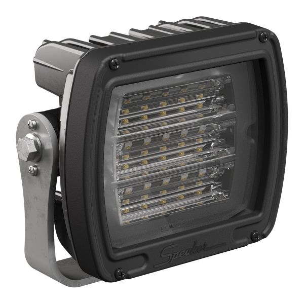 LED Work Light - Model 526 - LED Headlights | Aftermarket & OEM ...