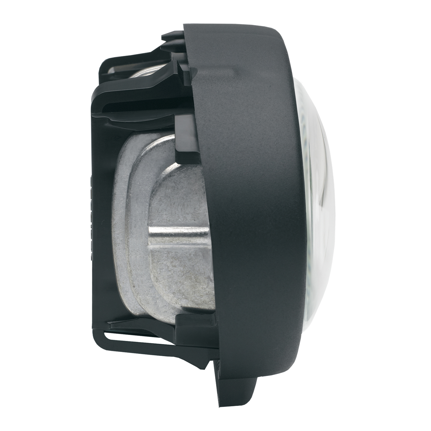LED Work Lights - Model 660 - LED Headlights | Aftermarket & OEM ...