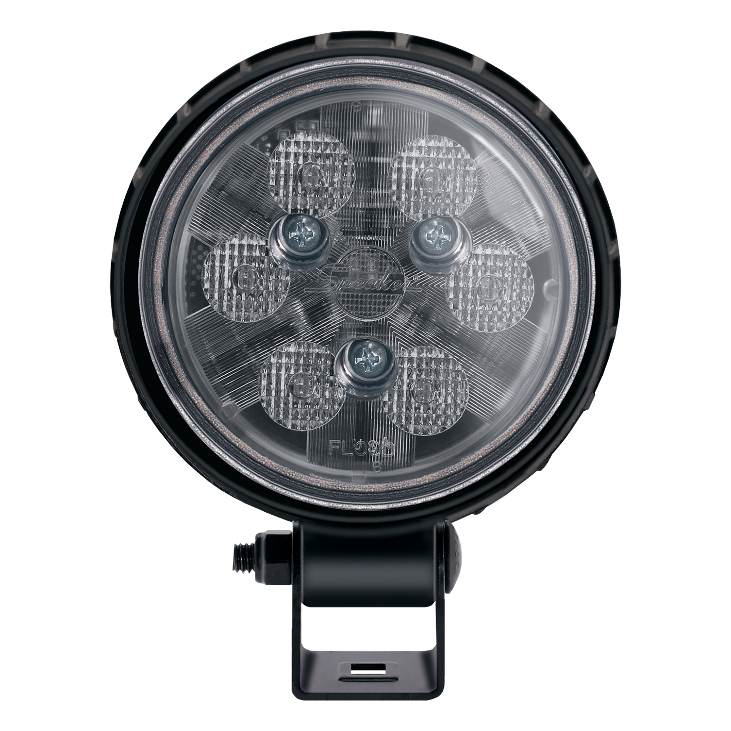 LED Heated and Non Heated Work Lights - Model 670 XD - LED Headlights ...