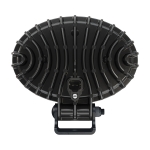 LED Work Lights – Model 7150