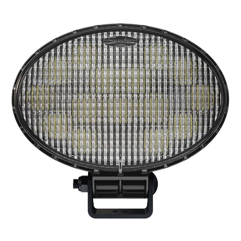 LED Work Lights – Model 7150 - LED Headlights | Aftermarket & OEM ...