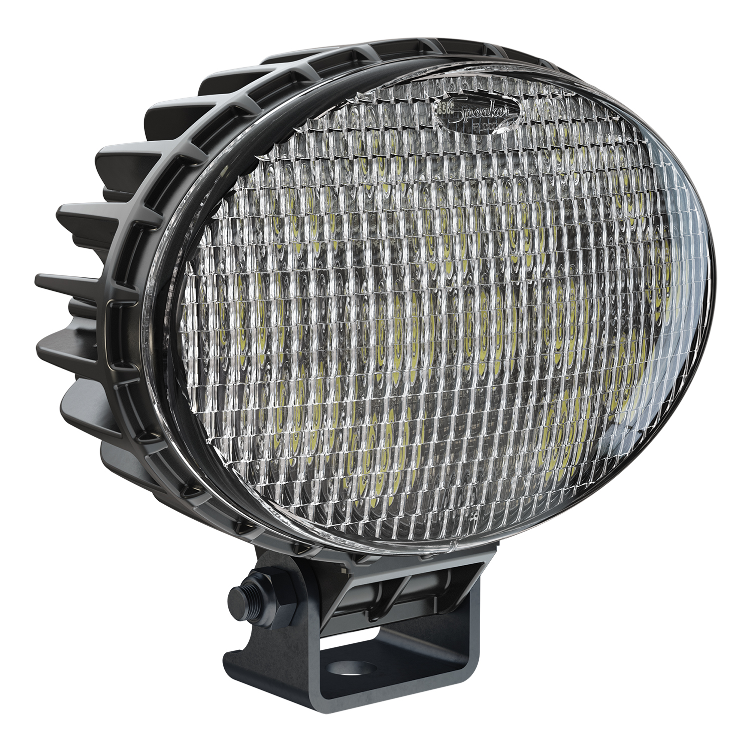 LED Work Lights – Model 7150 - LED Headlights | Aftermarket & OEM ...