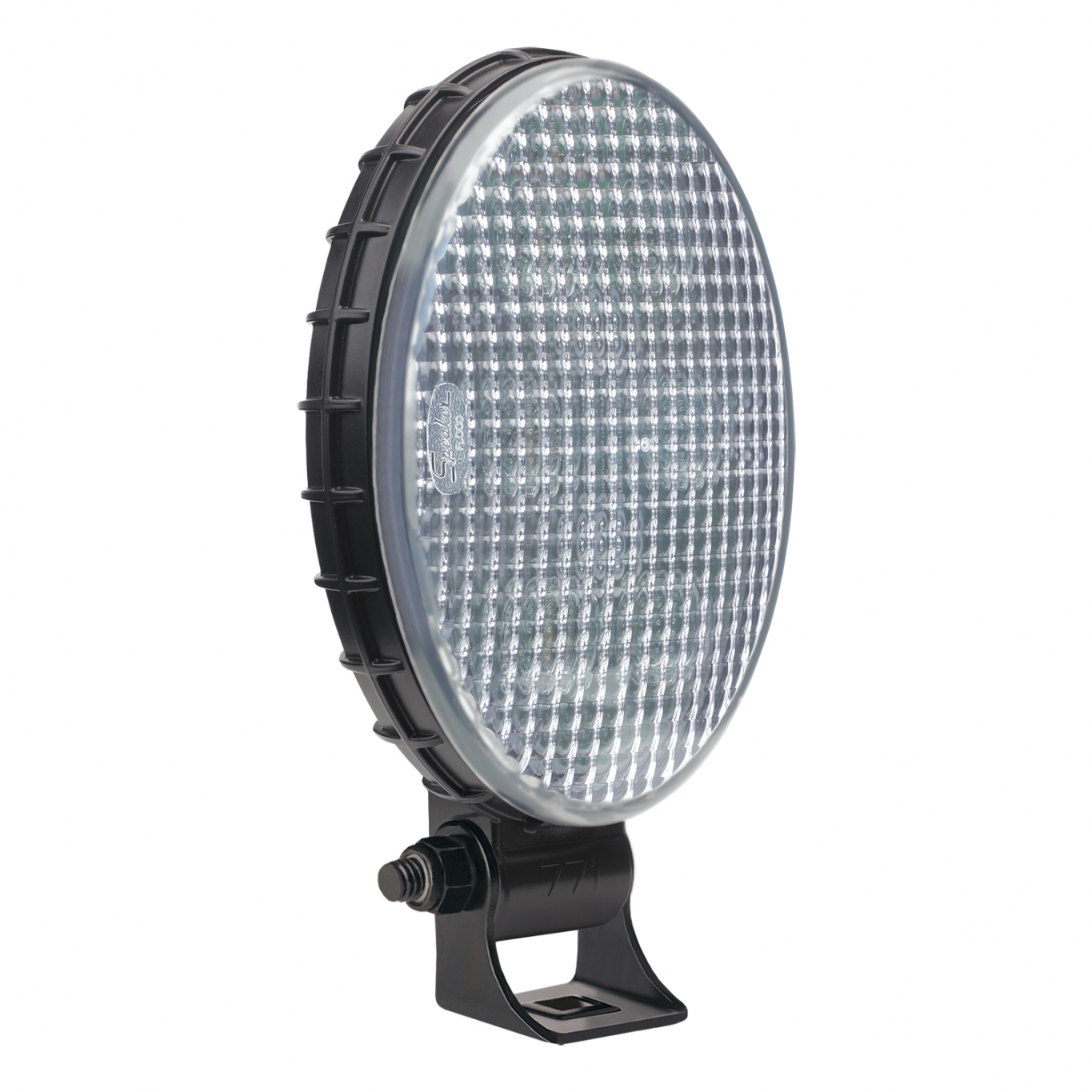 LED Work Lights - Model 771 XD - LED Headlights | Aftermarket & OEM ...