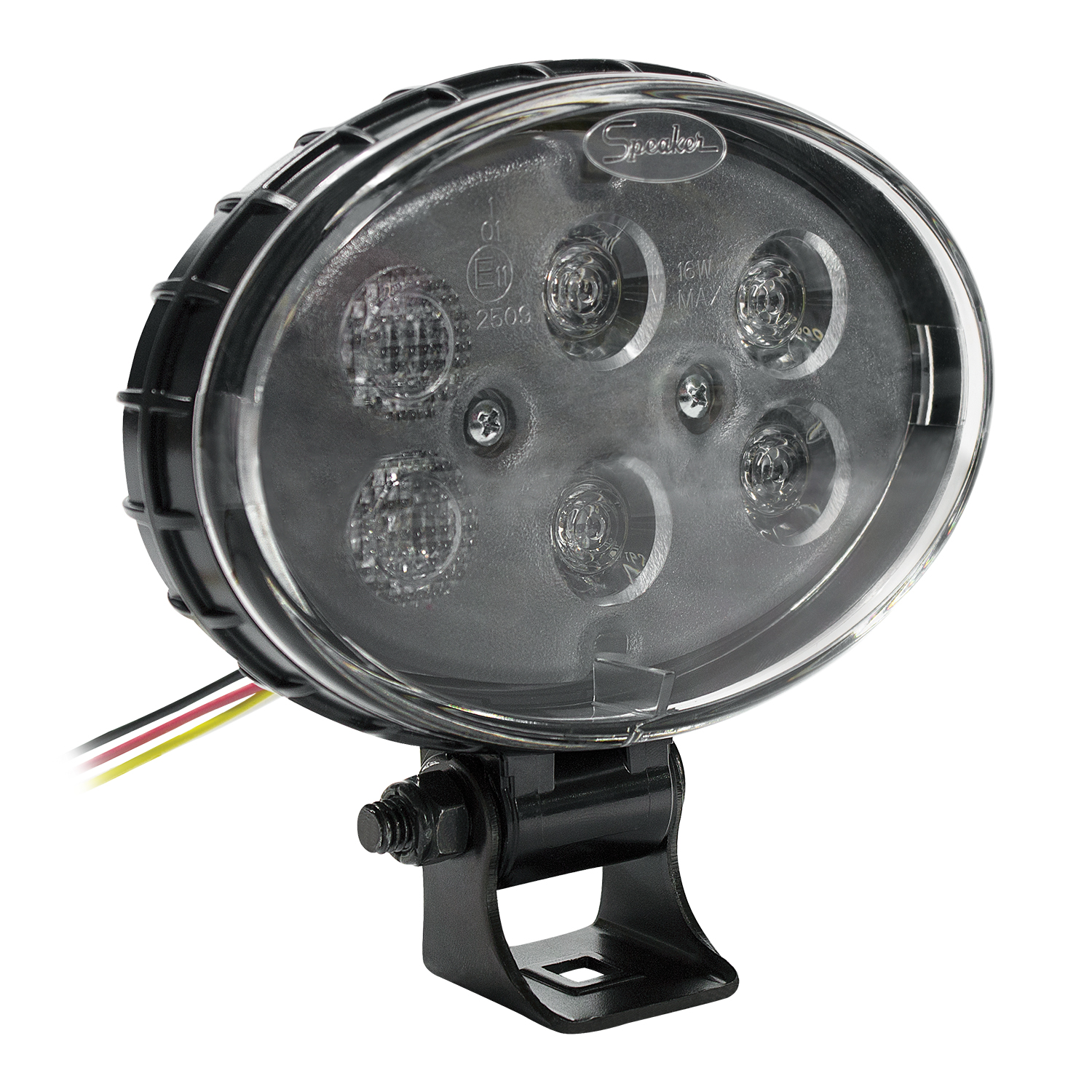 LED Work Light - Model 774 XD - LED Headlights | Aftermarket & OEM ...