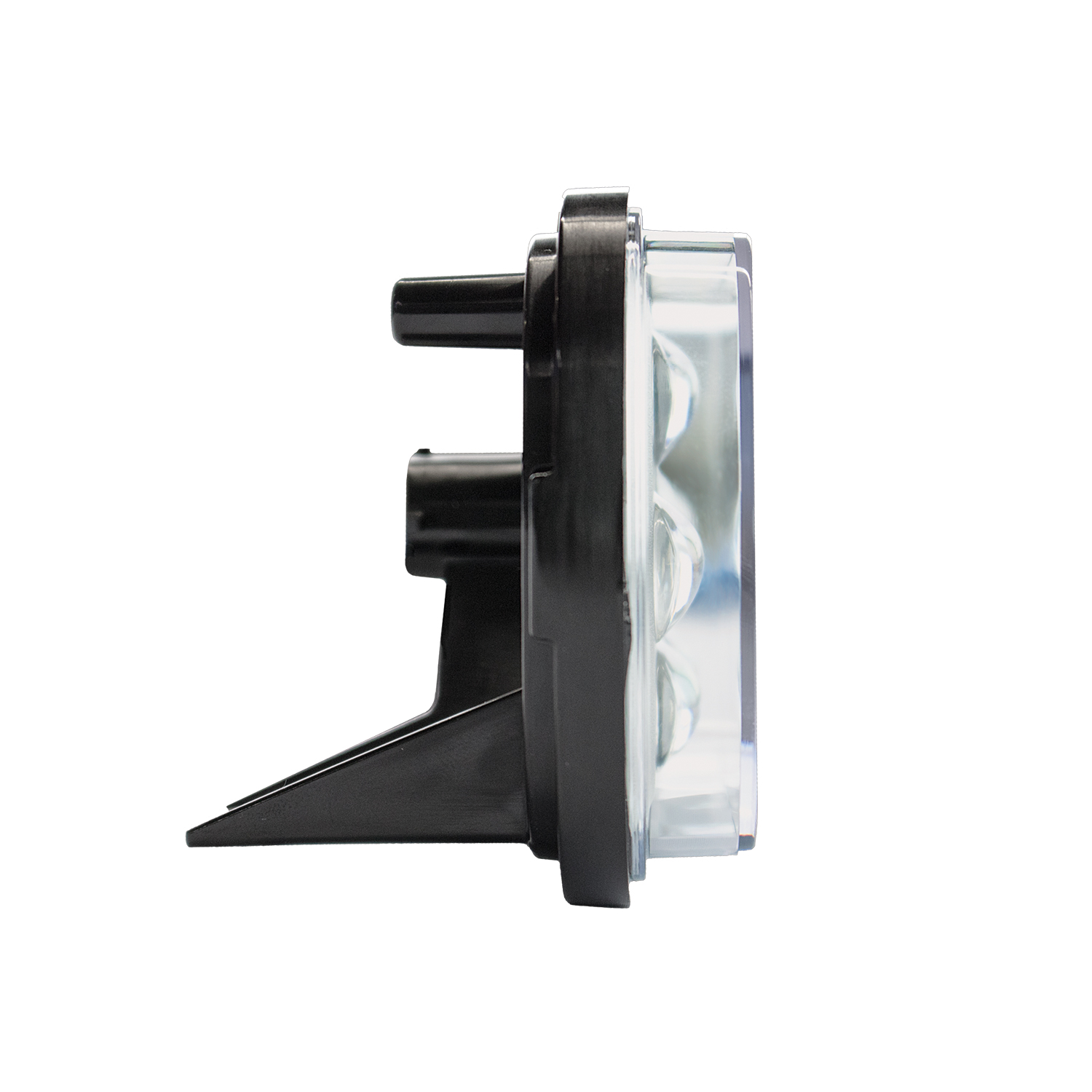 LED Work Light - Model 785 - LED Headlights | Aftermarket & OEM ...