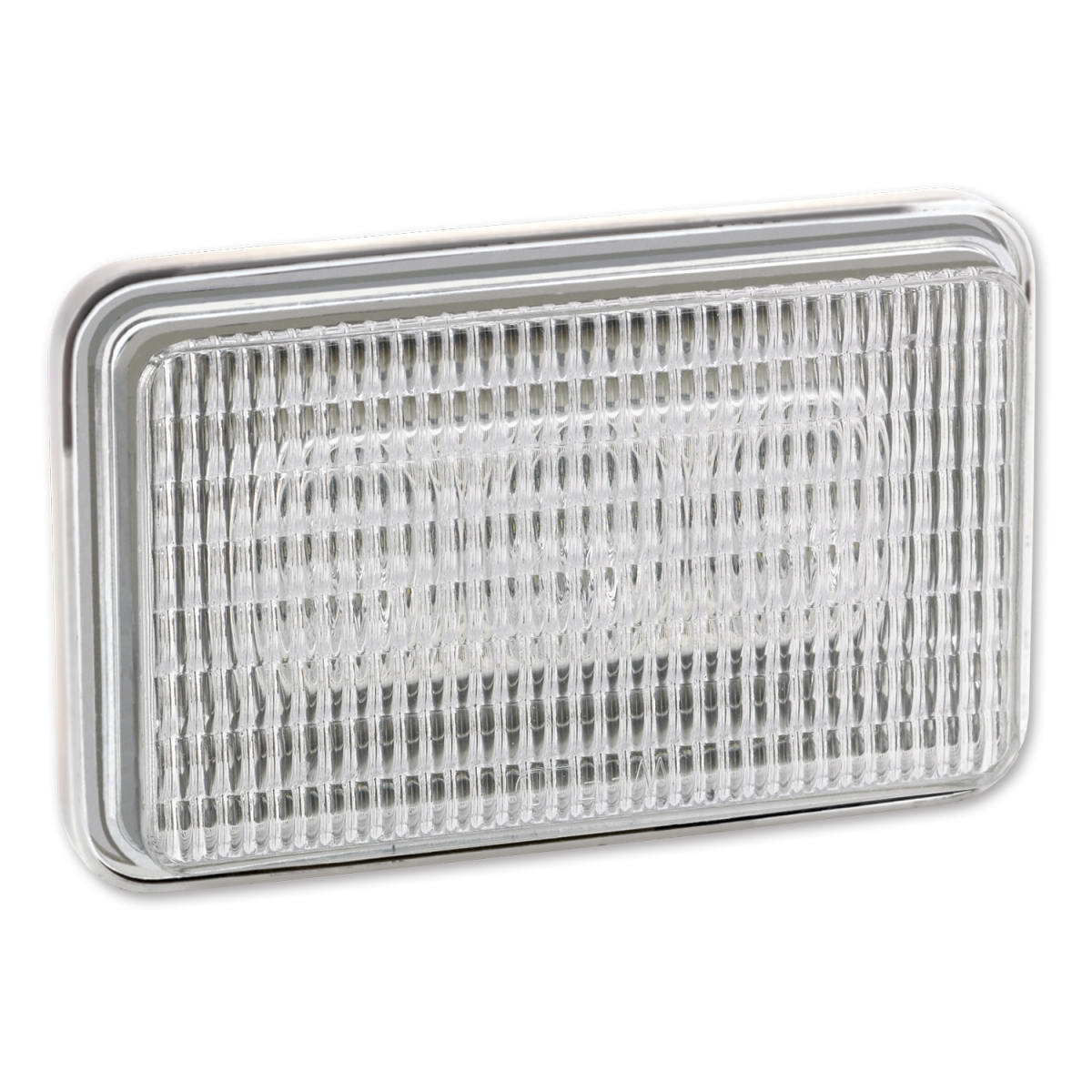 LED Work Light - Model 803 - LED Headlights | Aftermarket & OEM ...