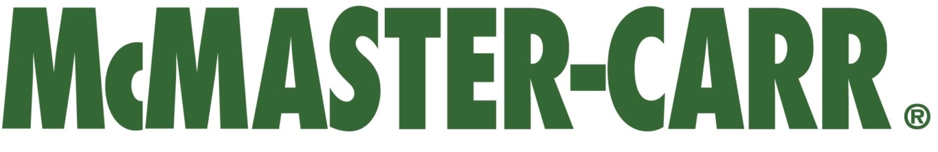 Distributors – Dealer Locator – Find your Local Dealer - J.W. Speaker
