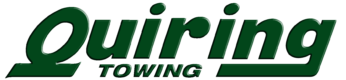 Quiring Towing Relies on SmartHeat™ LED Lighting