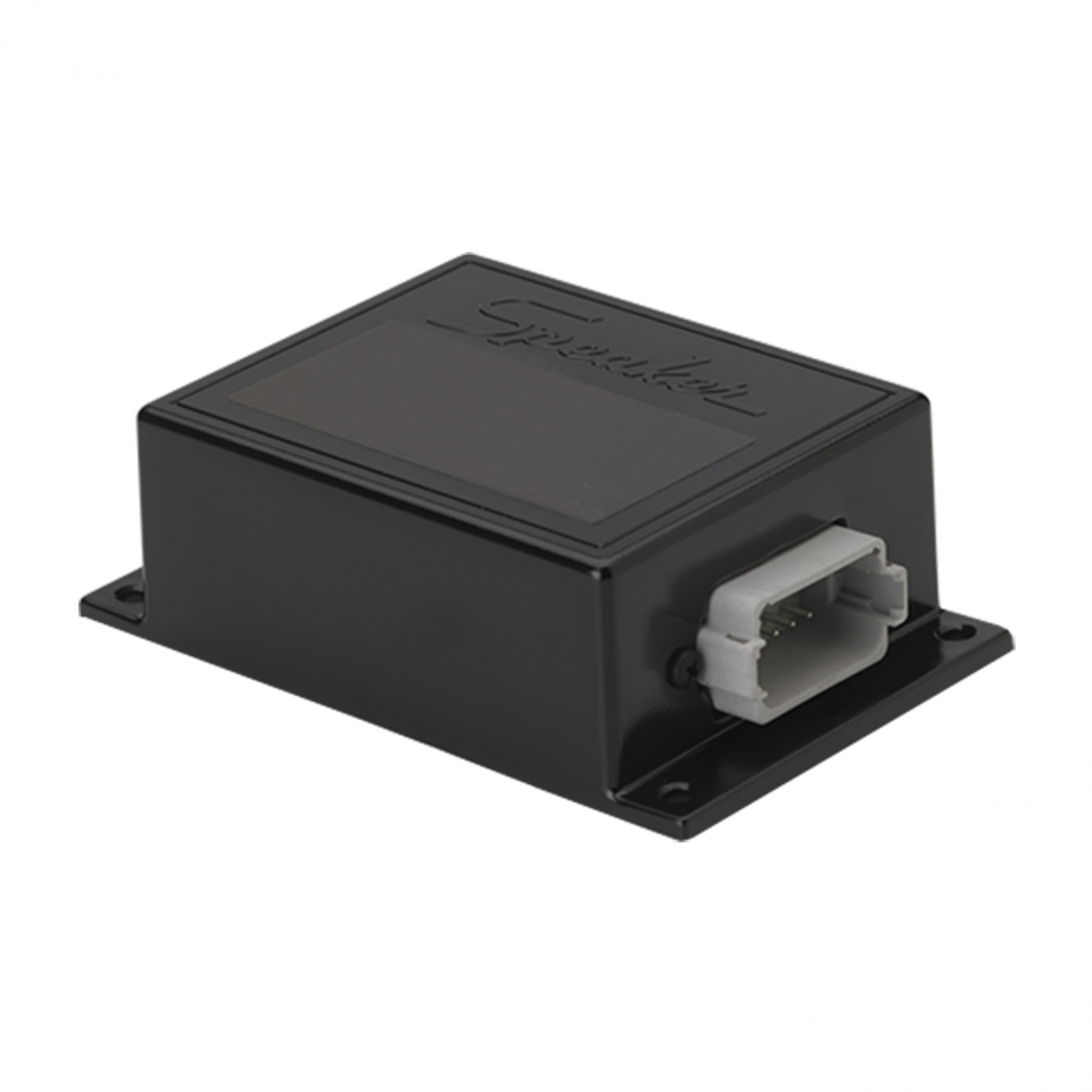 Wig-Wag Module - Model 6170 - LED Headlights | Aftermarket & OEM ...